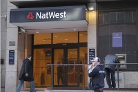 NatWest Sort Codes - NatWest Sort Code Finder